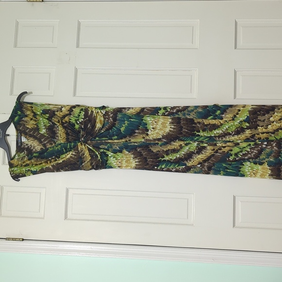 The Pyramid Collection | Dresses | The Pyramid Collection Dress | Poshmark